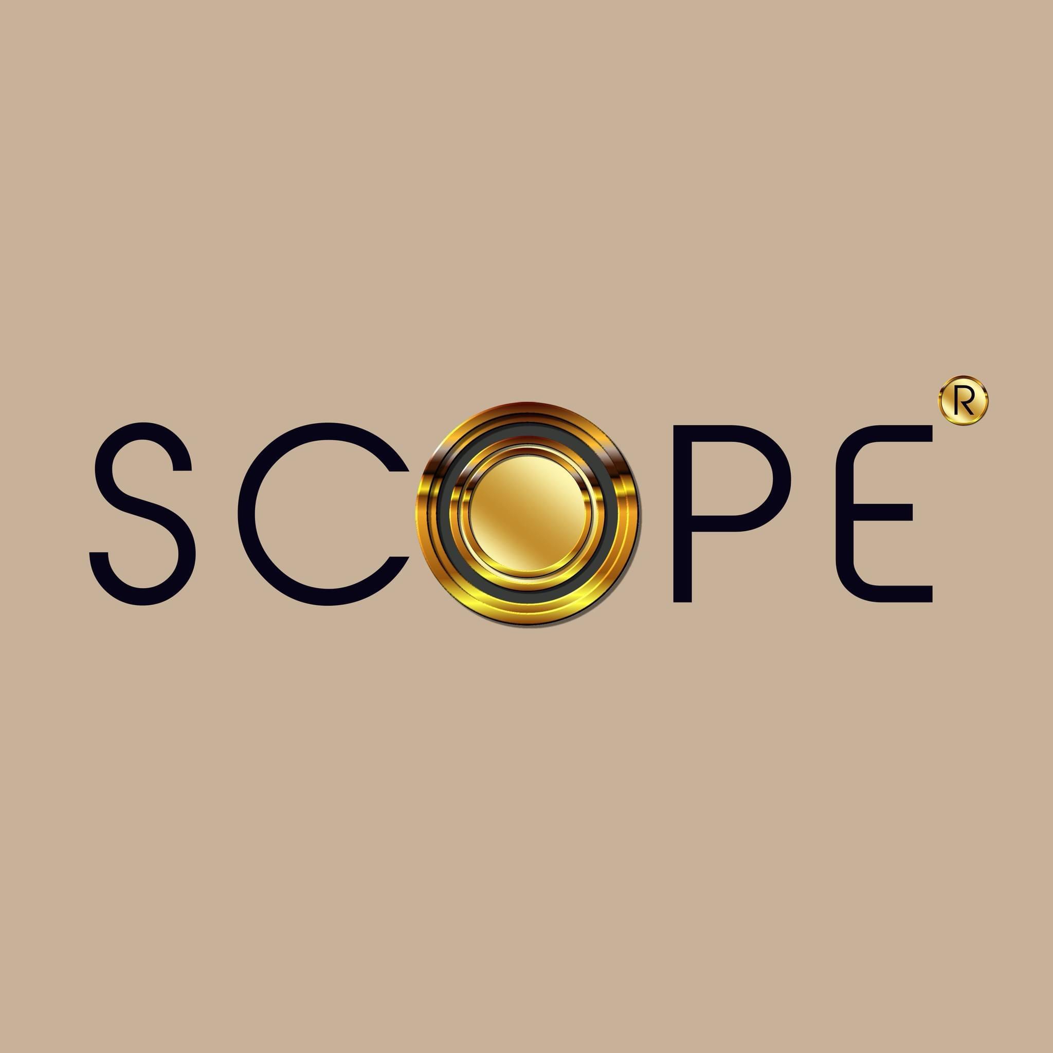 Scope egypt | سيزما
