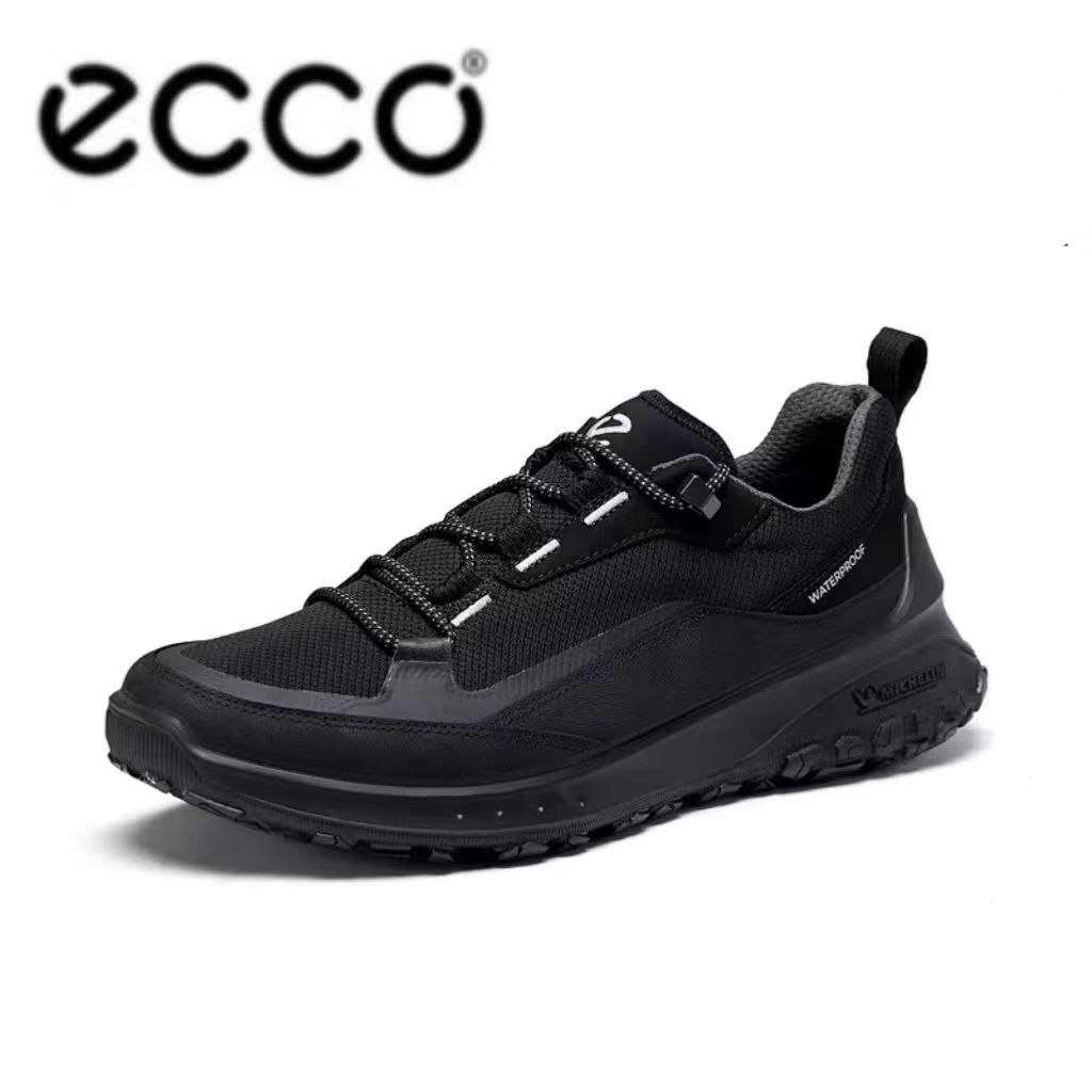 ecco 2024 | سيزما
