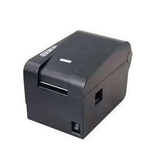 Xprinter XP-233B Barcode Printer | سيزما