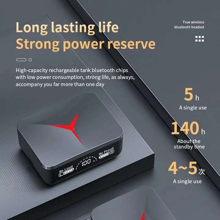 M90 Pro | سيزما