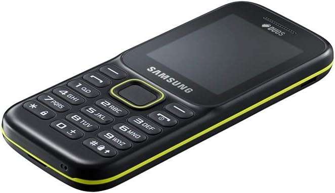 تليفون Samsung B315 | سيزما