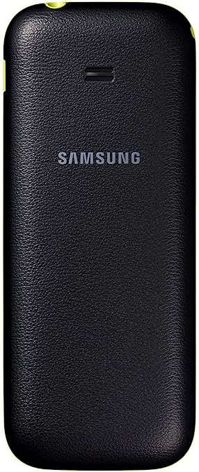 تليفون Samsung B315 | سيزما