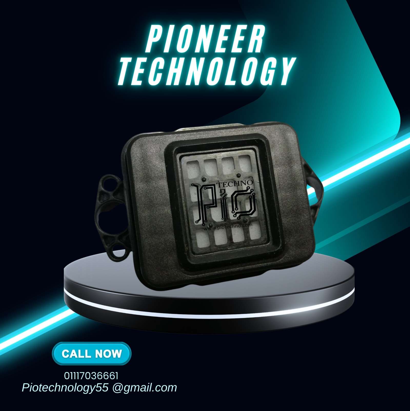 Capping station | سيزما