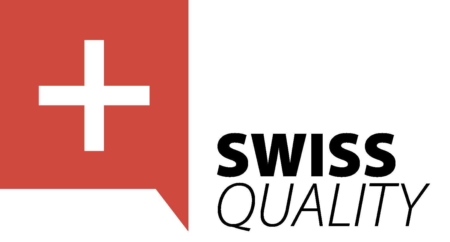 SWISS Implant SGS P7 – ø4.5*16 | سيزما