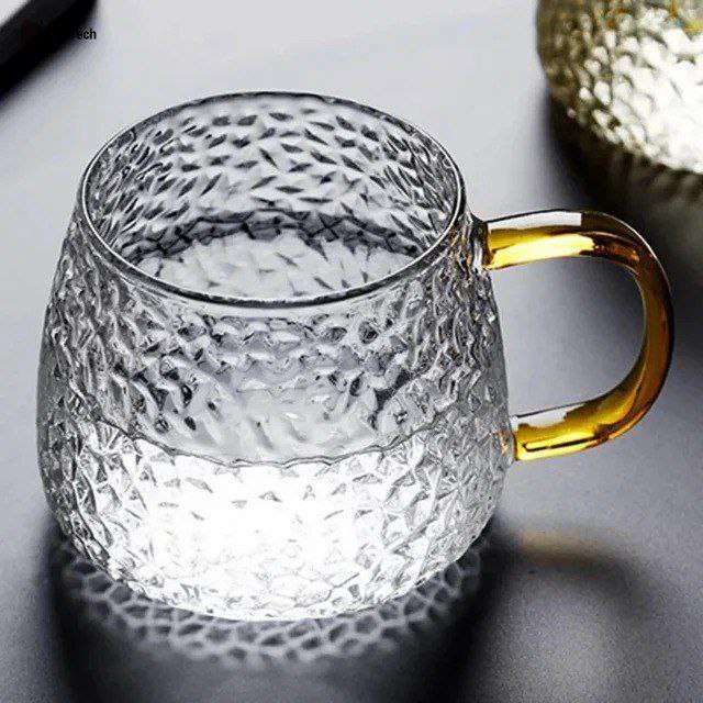 طقم مج قهوة | سيزما