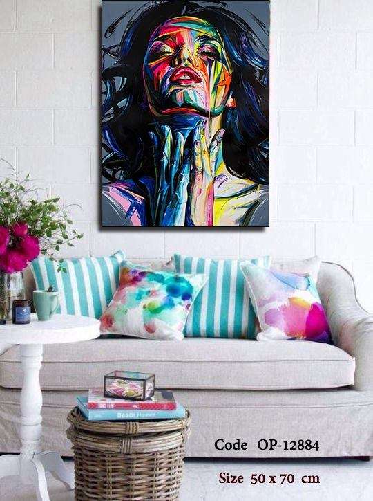 Tableau Classic | سيزما