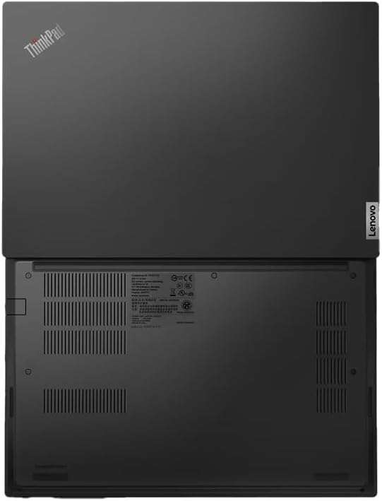 LENOVO LAPTOP THINKPAD E14 GEN 4 I5 1235U | سيزما