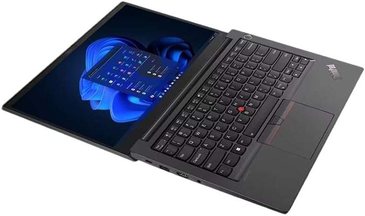 LENOVO LAPTOP THINKPAD E14 GEN 4 I5 1235U | سيزما