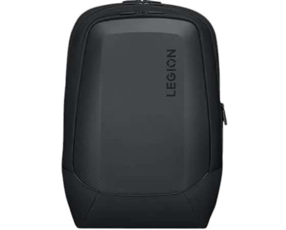Lenovo Legion 17 inch Armored Backpack | سيزما