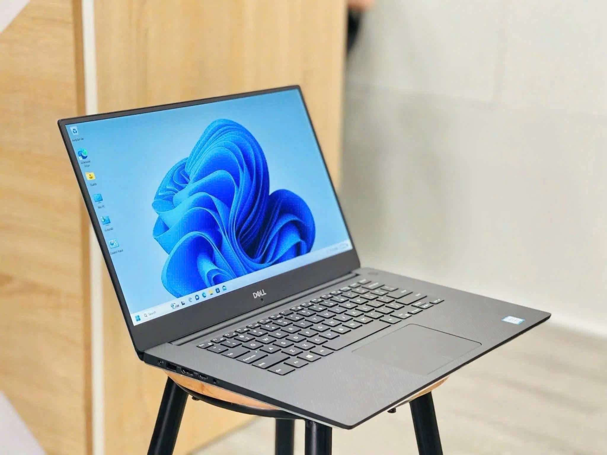 Dell Precision 5530 Workstation | سيزما