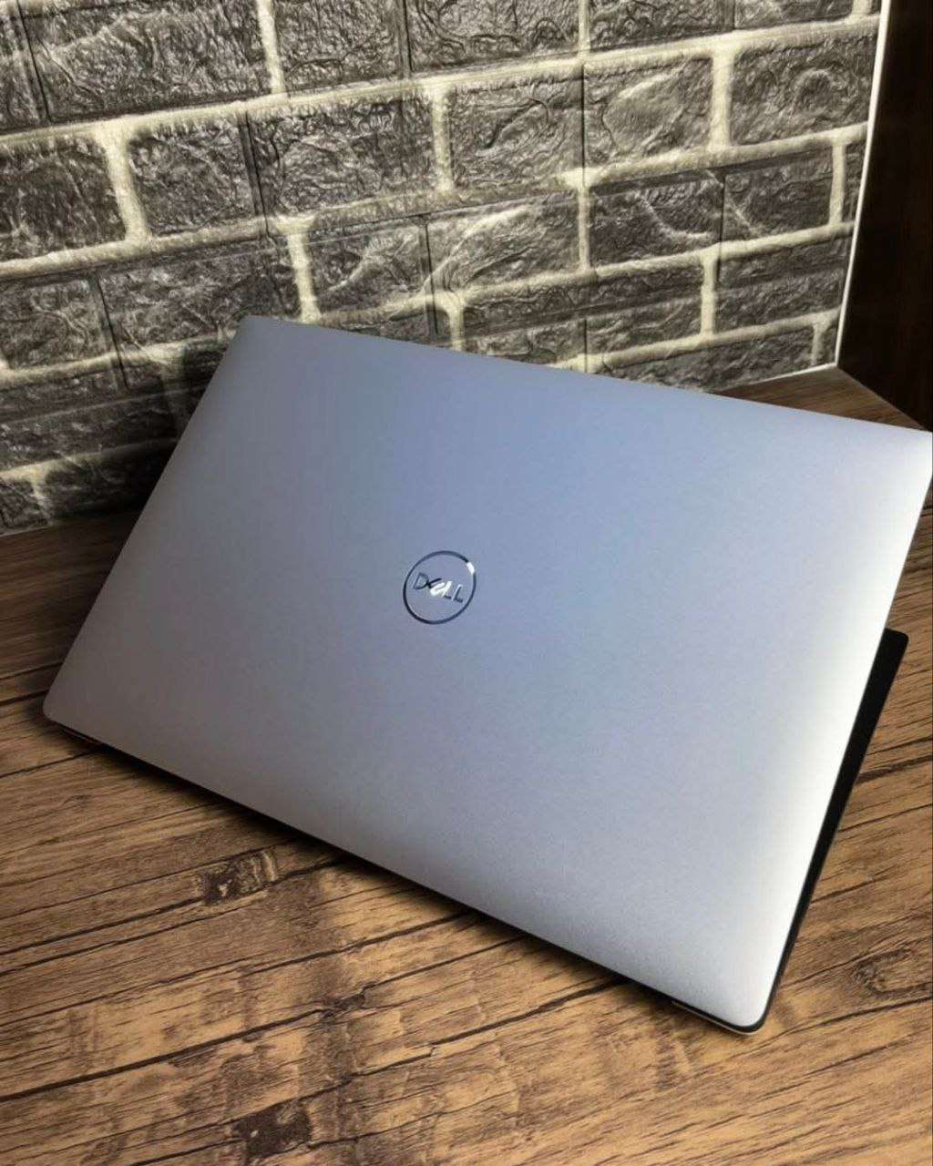Dell Precision 5530 | سيزما