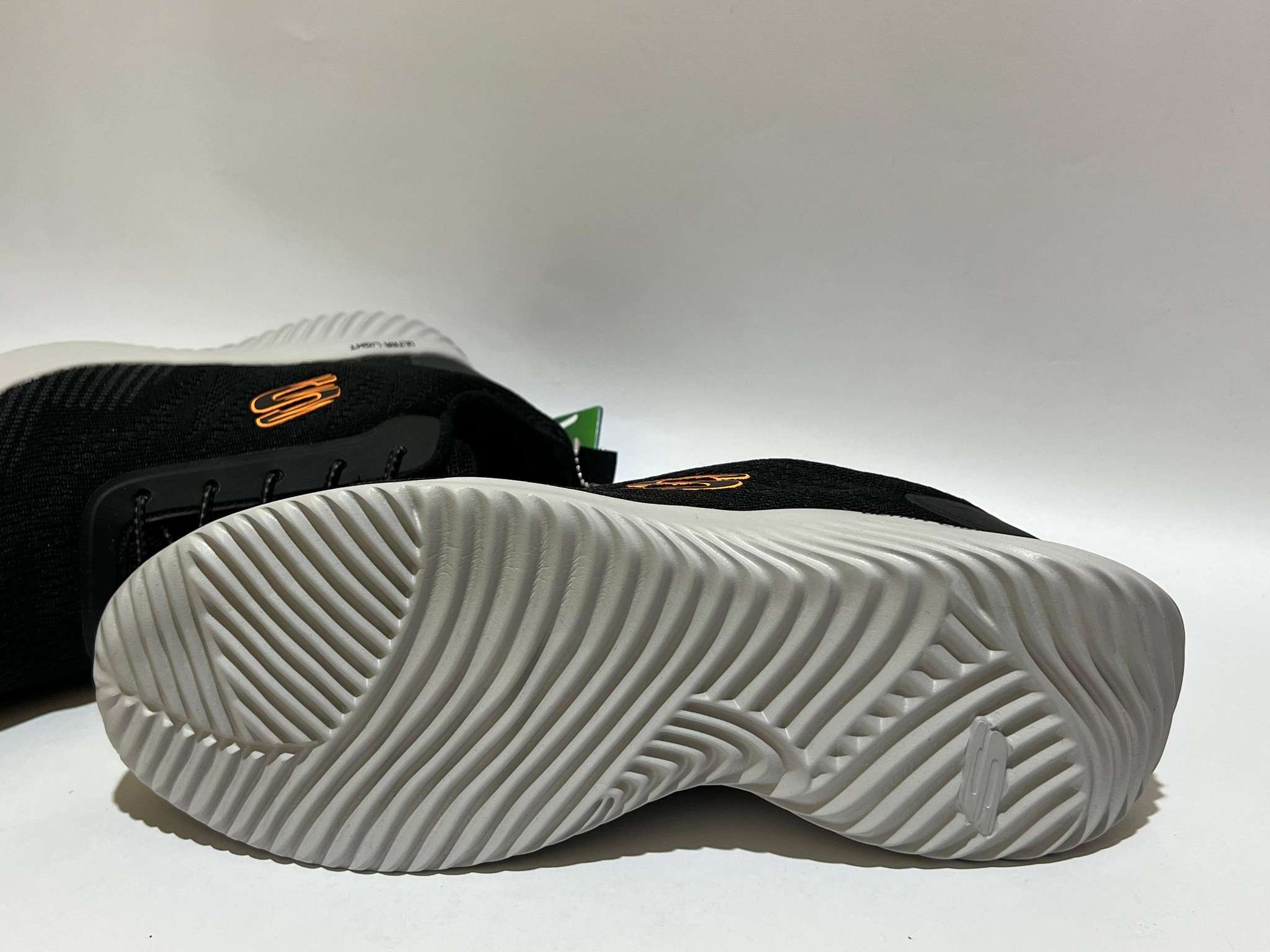 Skechers Original Bounder Lifestyle | سيزما