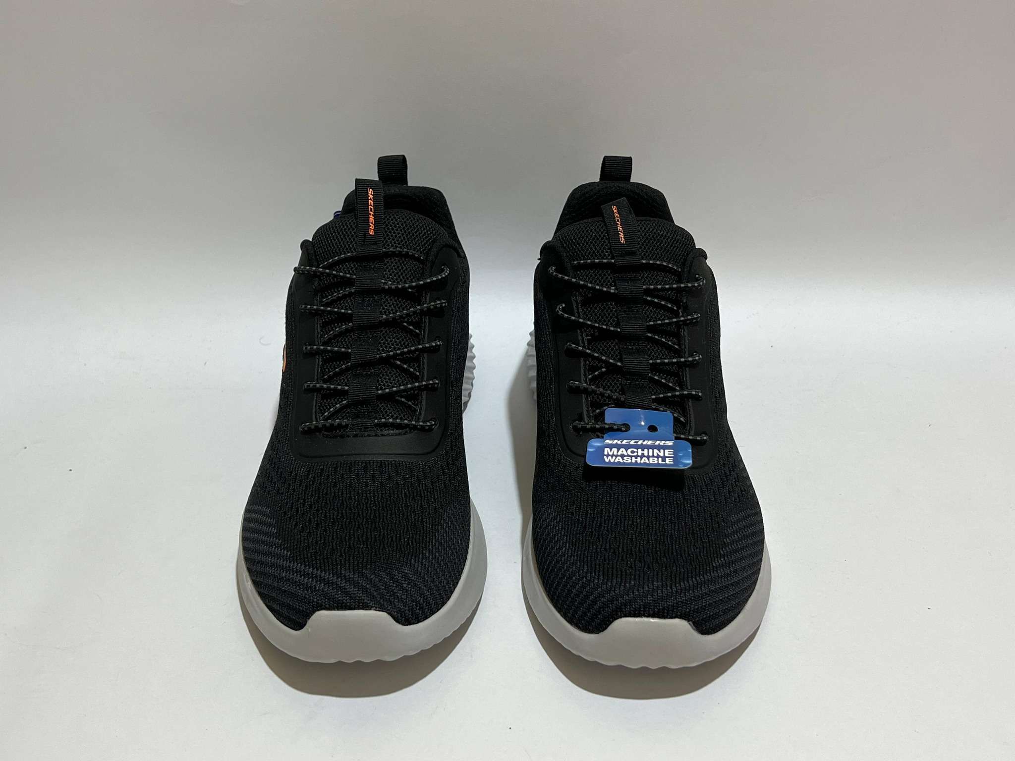 Skechers Original Bounder Lifestyle | سيزما