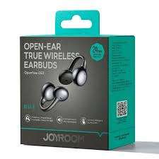 Joyroom Openfree OE3 earbuds | سيزما