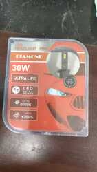 ELKashef | سيزما