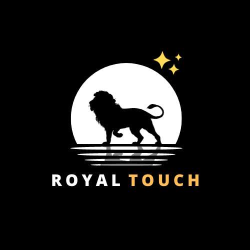 Royal Touch | سيزما