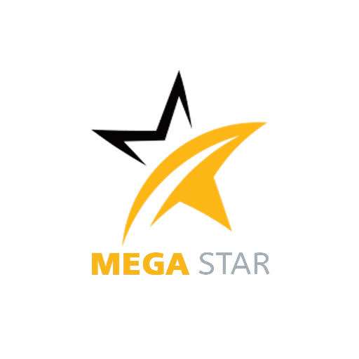 MEGA STAR | سيزما