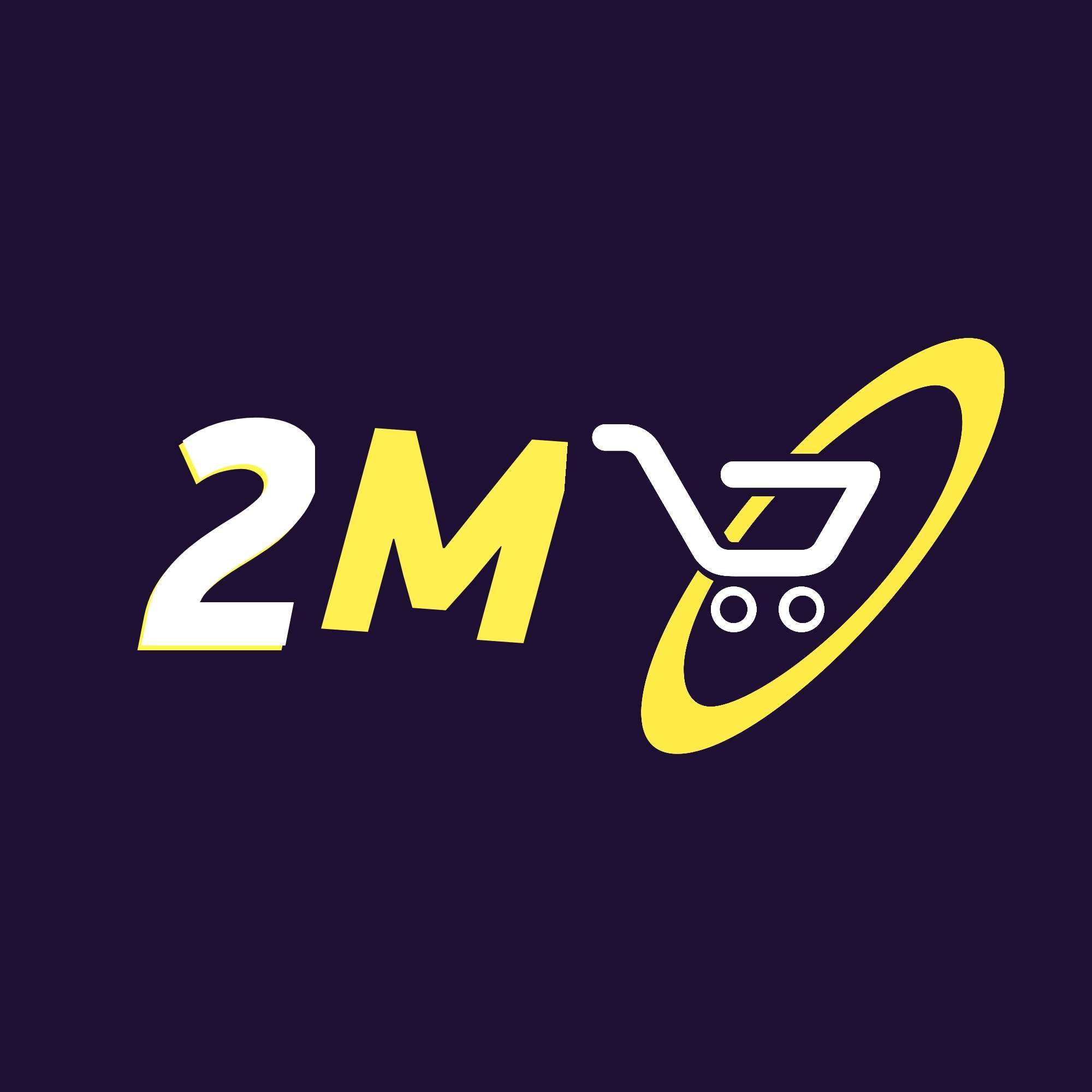 2M-STORE | سيزما