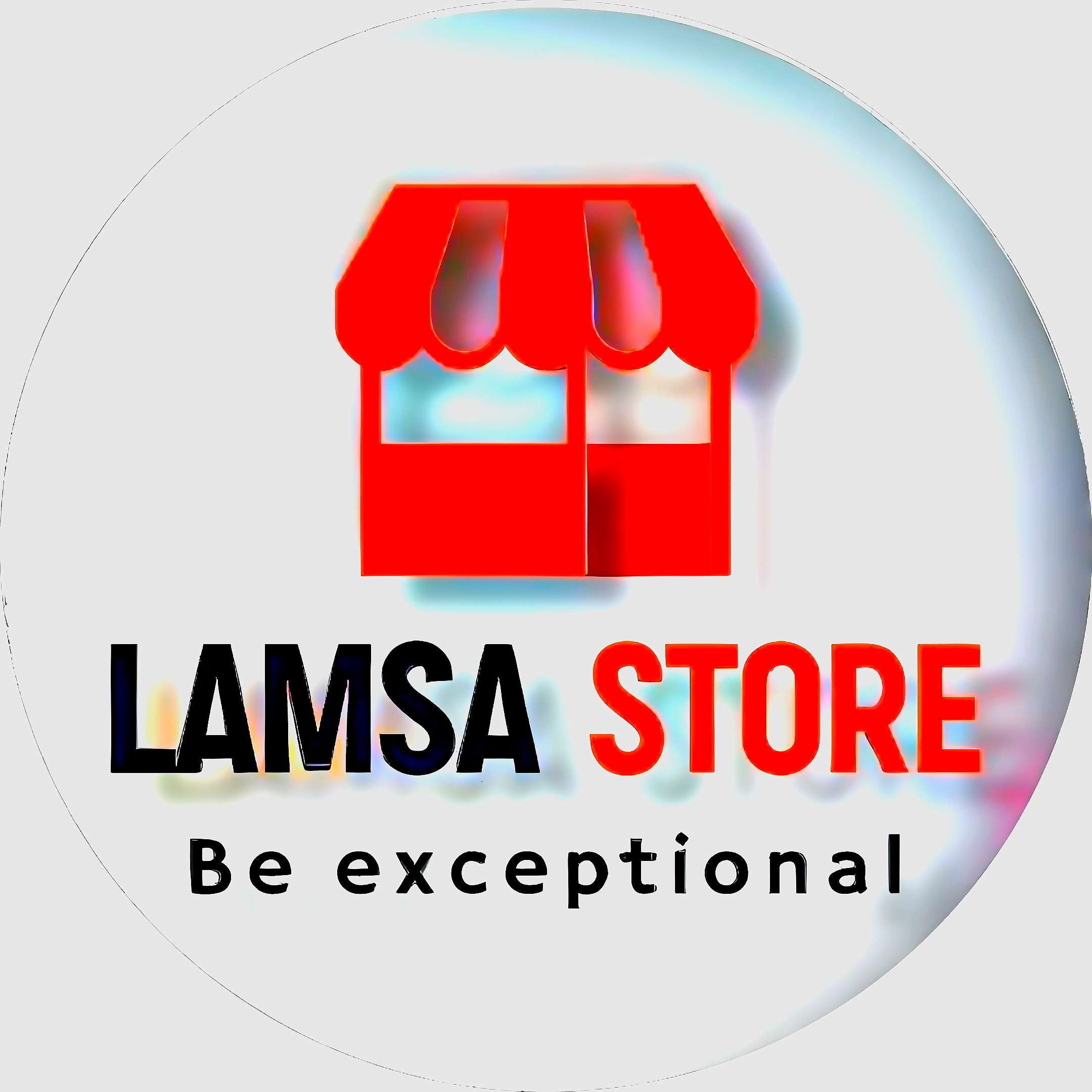 لمسه |lamsa | سيزما