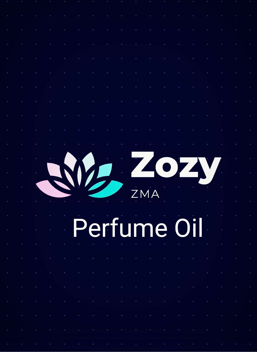 Zozy | سيزما