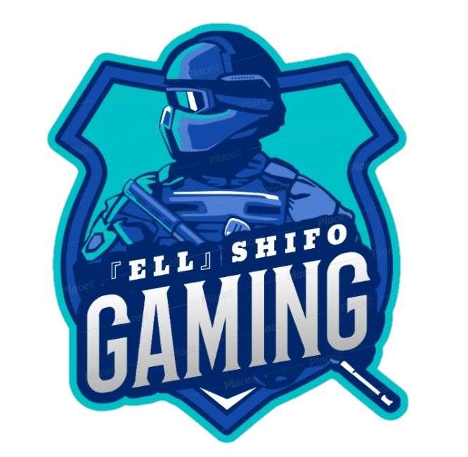 Shefo Games Store | سيزما