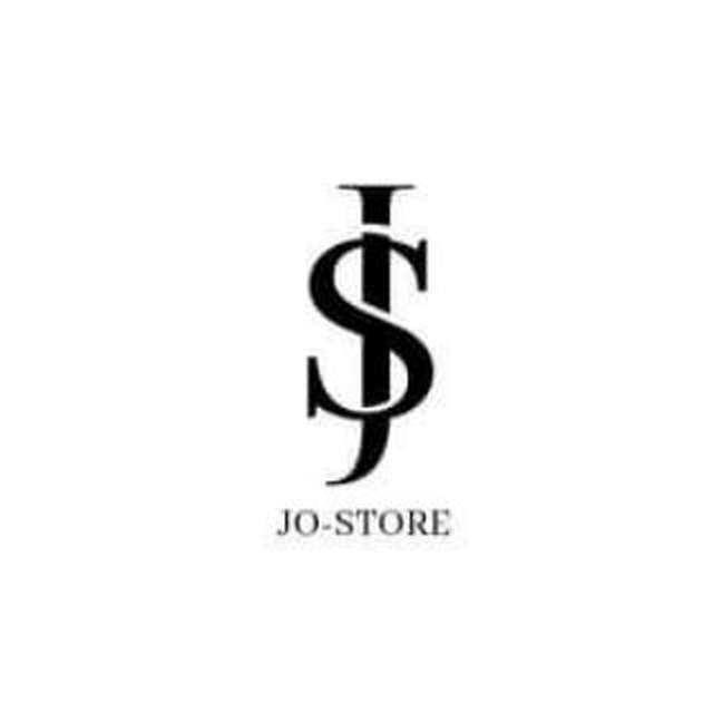 jo.store | سيزما