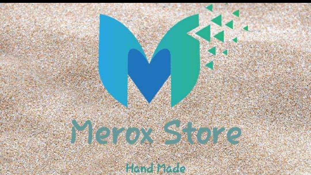 merox store | سيزما