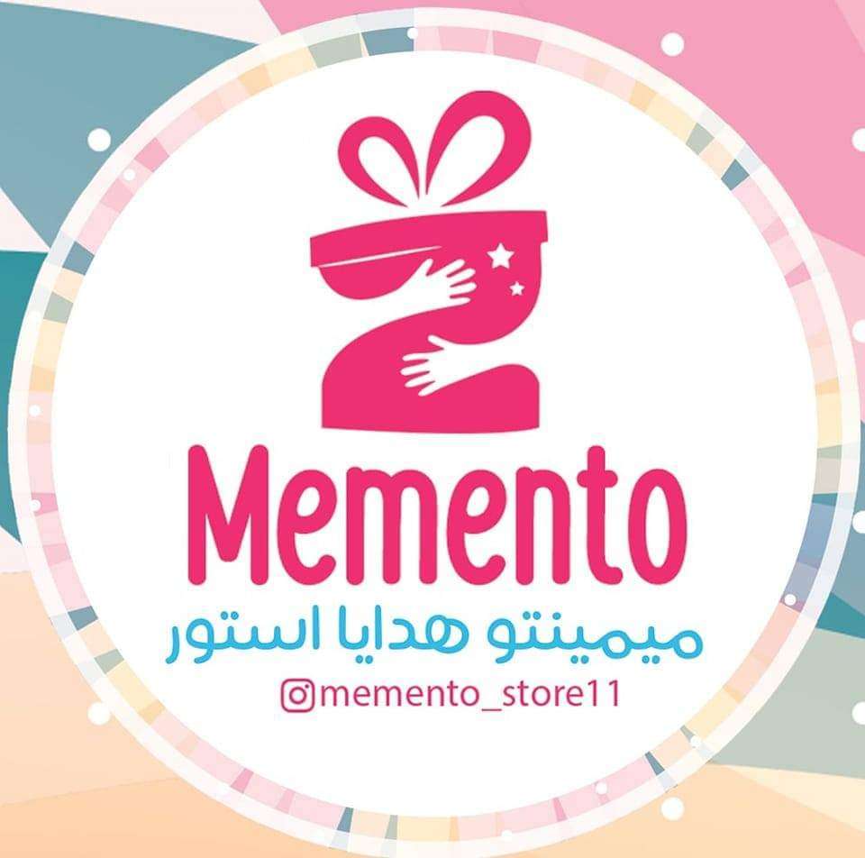 memento gift store | سيزما