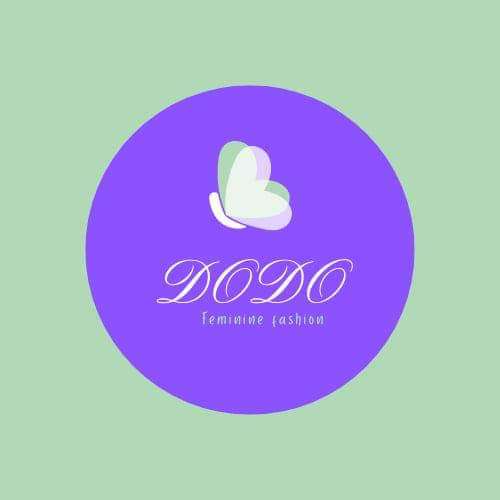DODO STORE | سيزما
