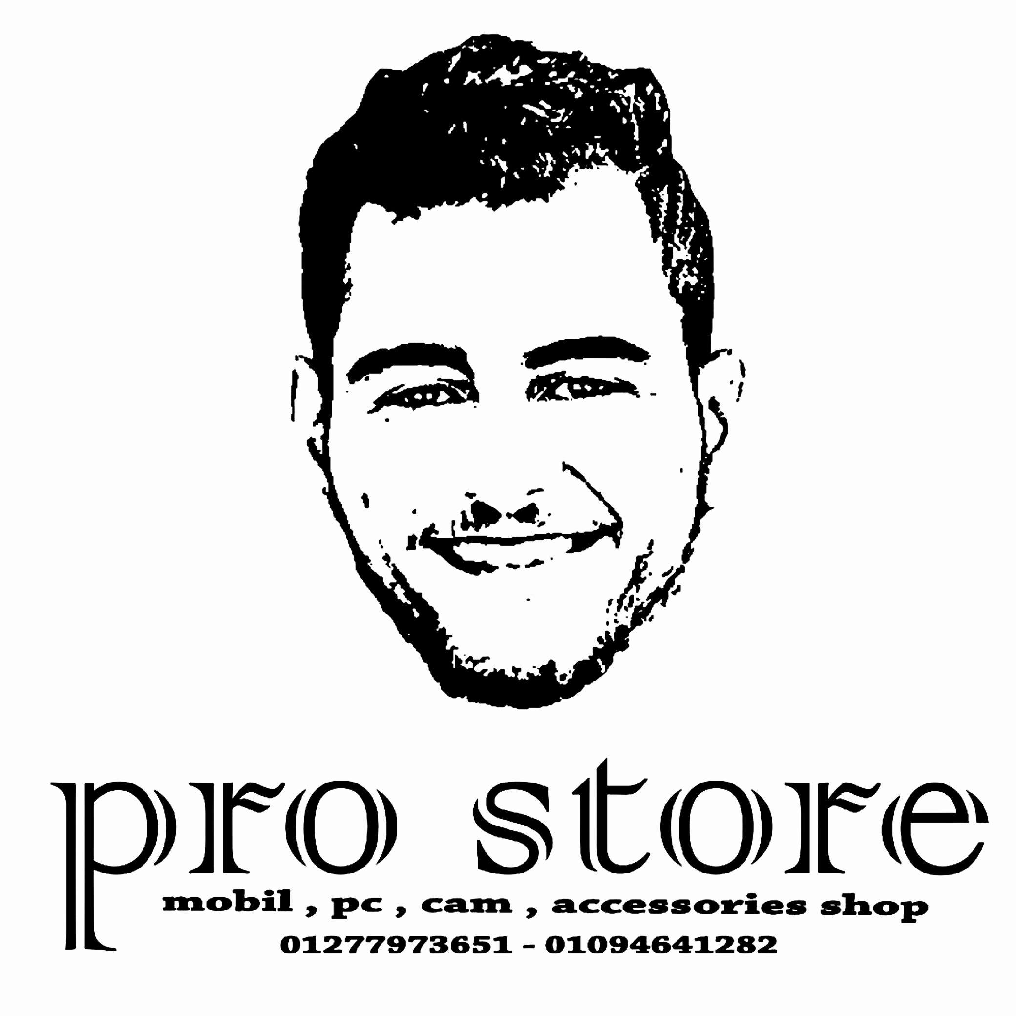 Pro Store | سيزما