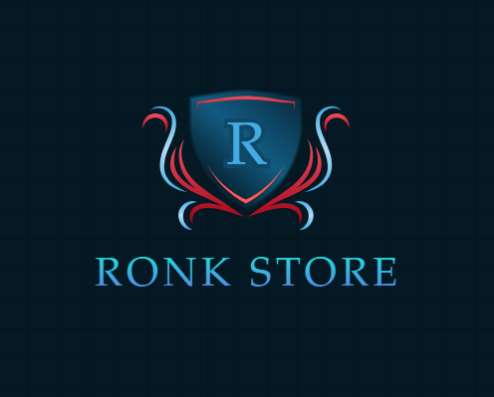 Ronk Store | سيزما