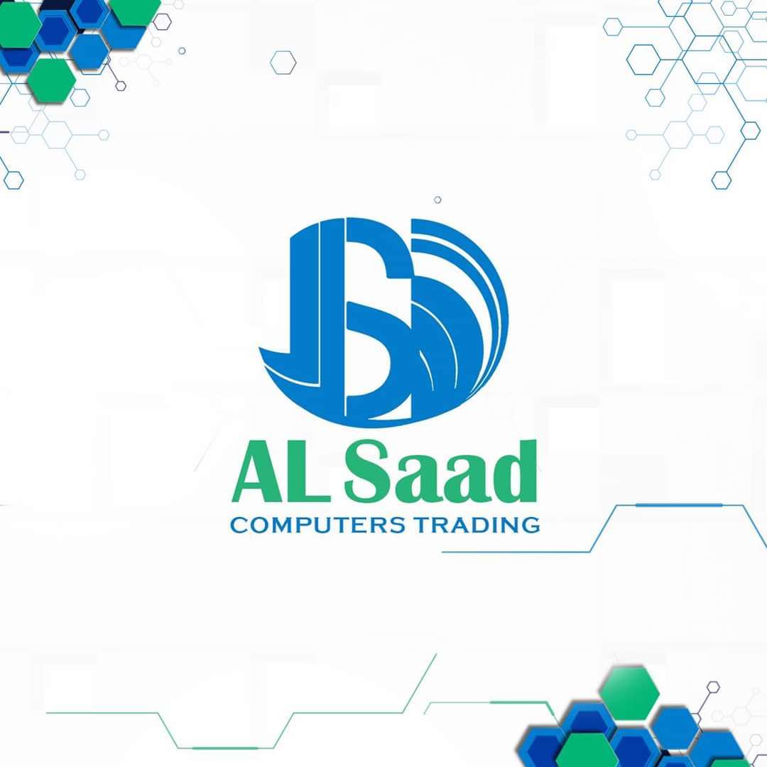 AlSaad for computer trading | سيزما