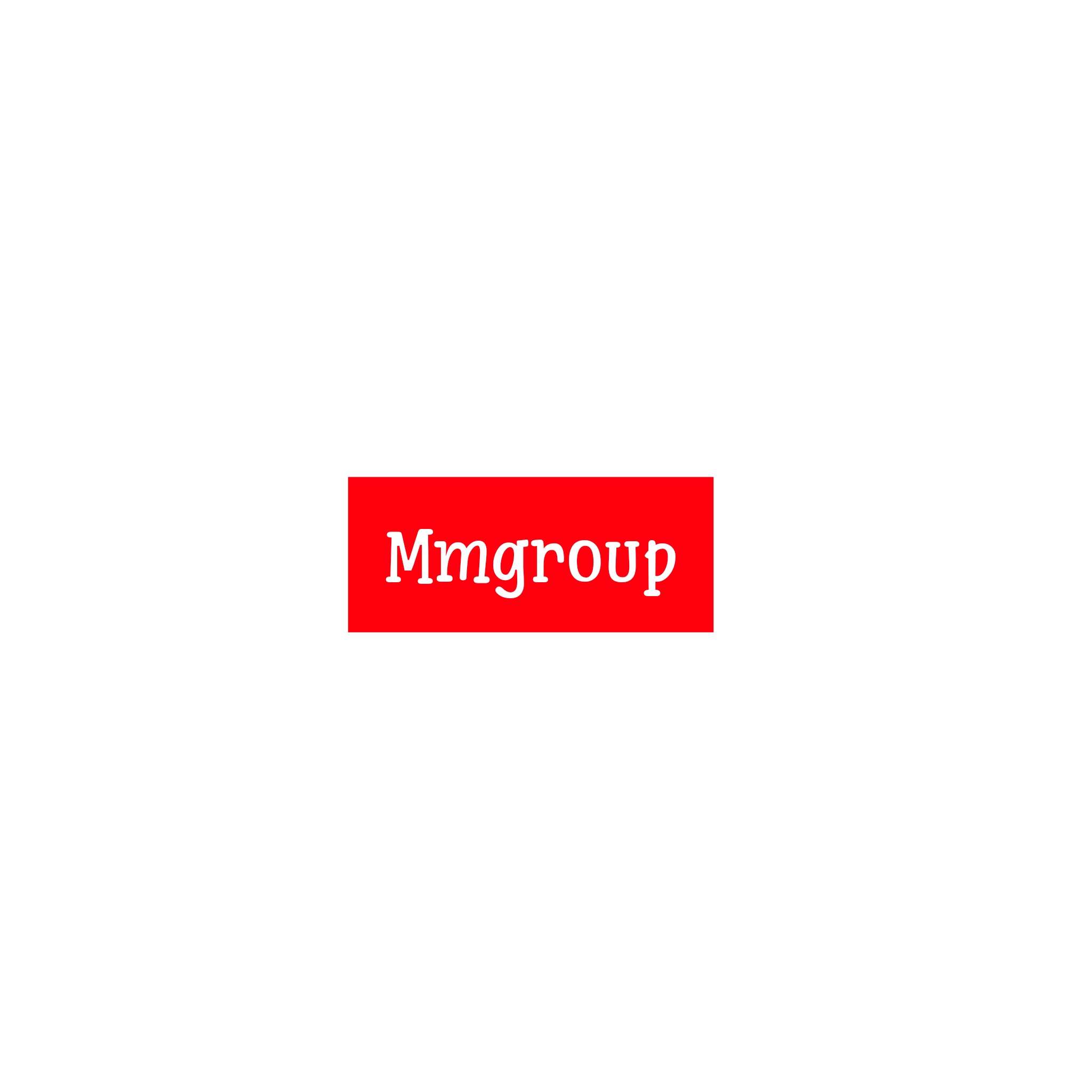 Mmgroup | سيزما