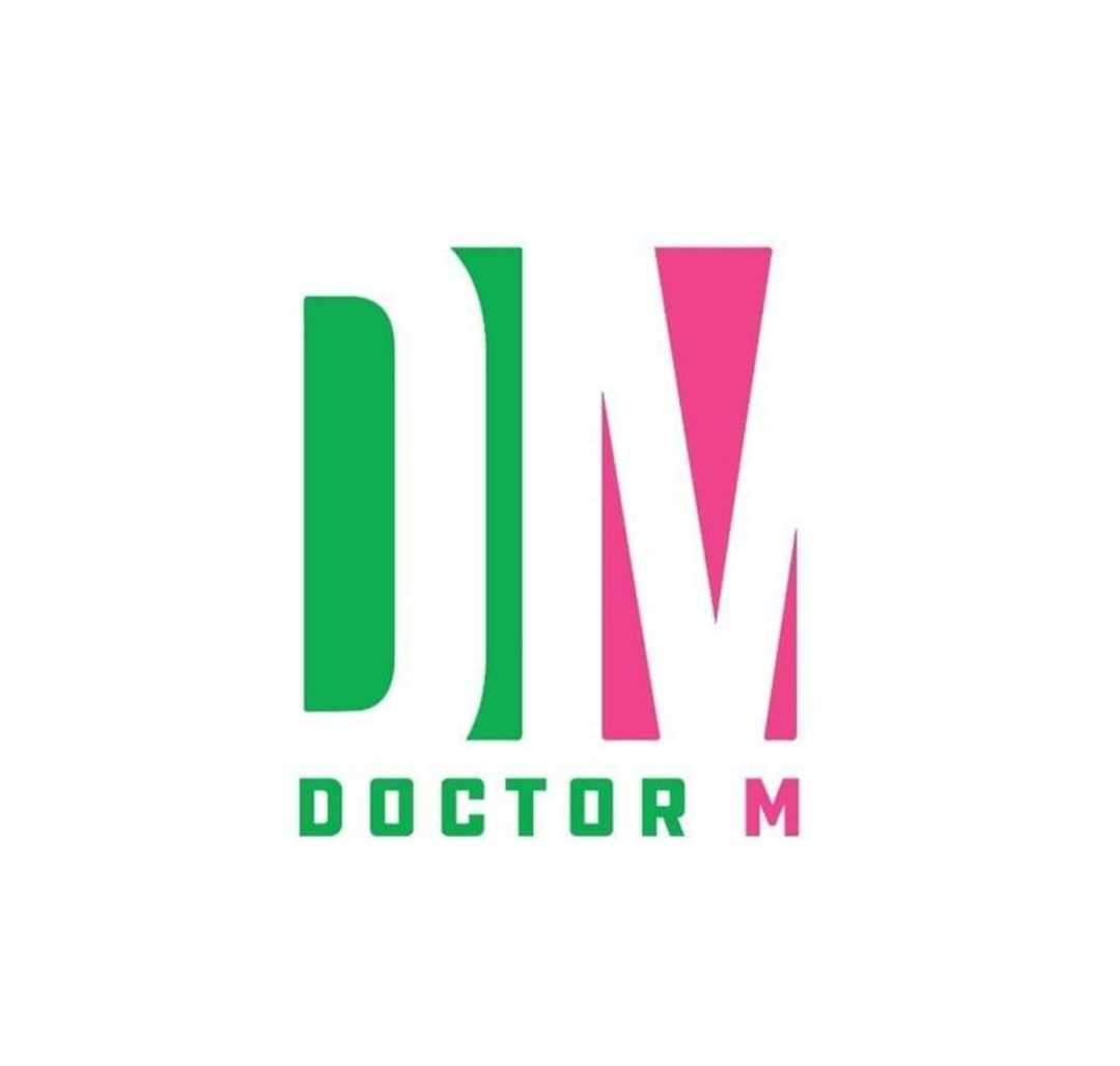 Doctor M | سيزما