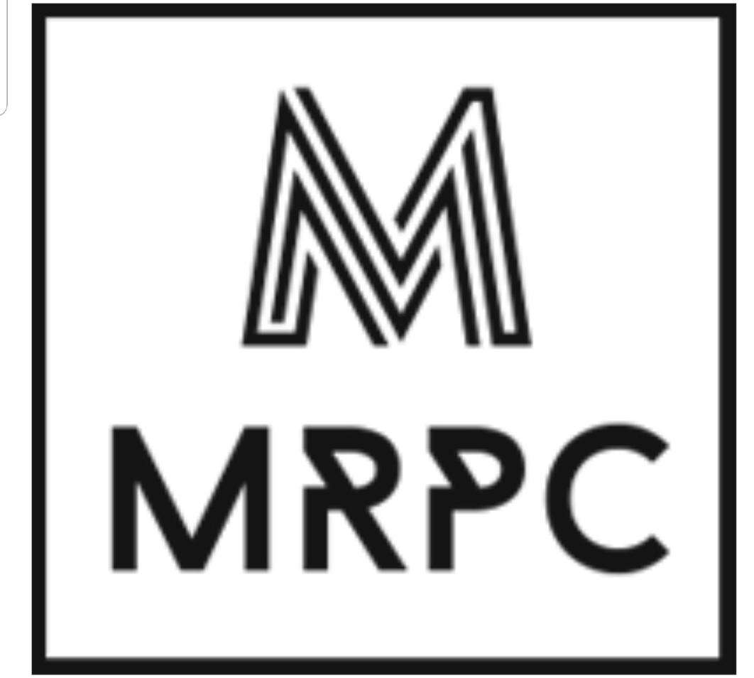 IVSERVER | سيزما