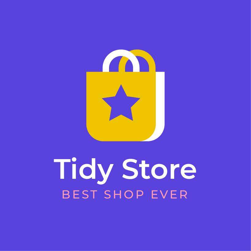 Tidy Store | سيزما