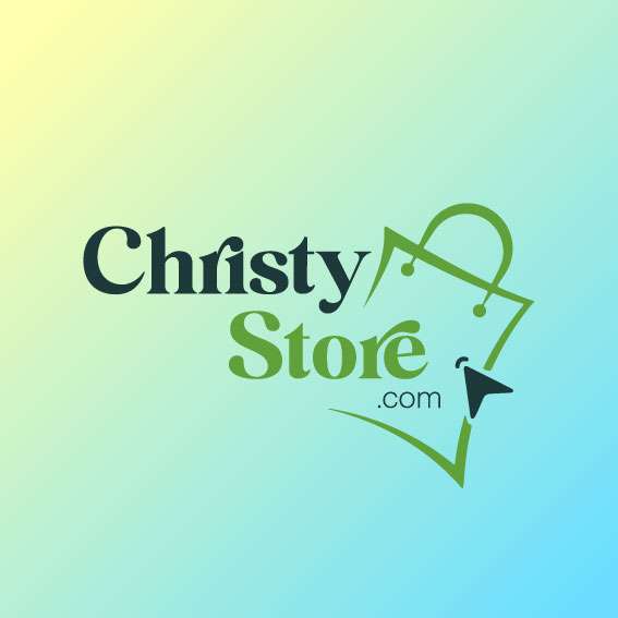 Christy Store | سيزما