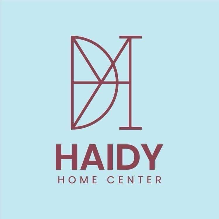 HAIDY.home.center | سيزما