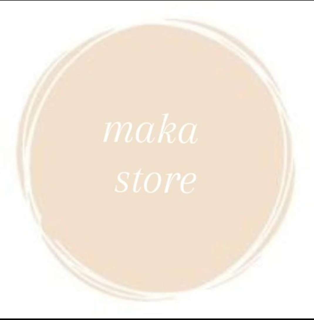 maka store | سيزما