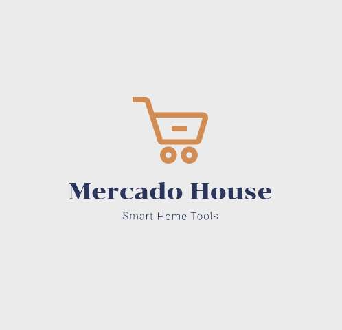 Mercado House | سيزما