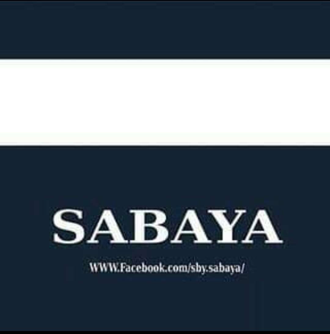 SABAYA | سيزما