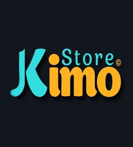 kimo store | سيزما