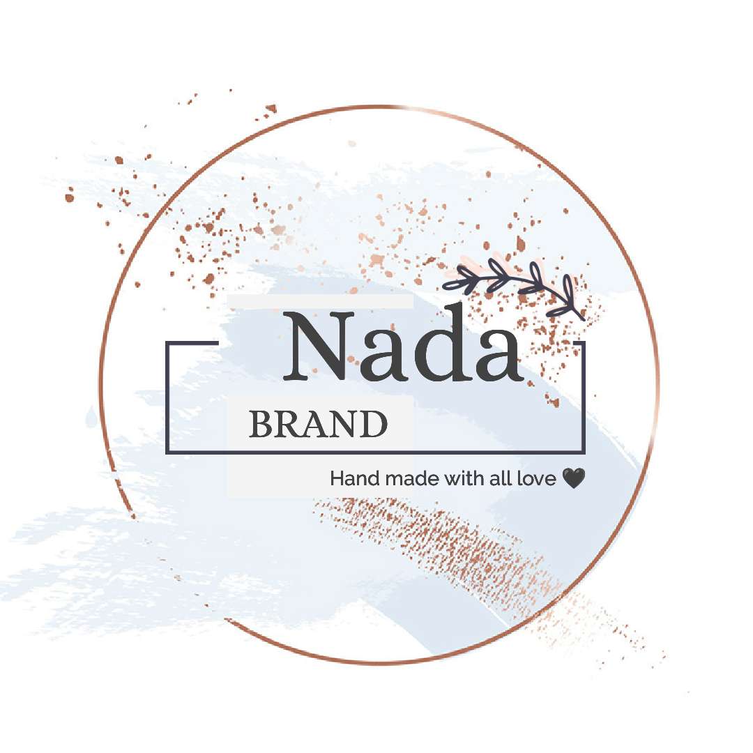 Nada Brand | سيزما