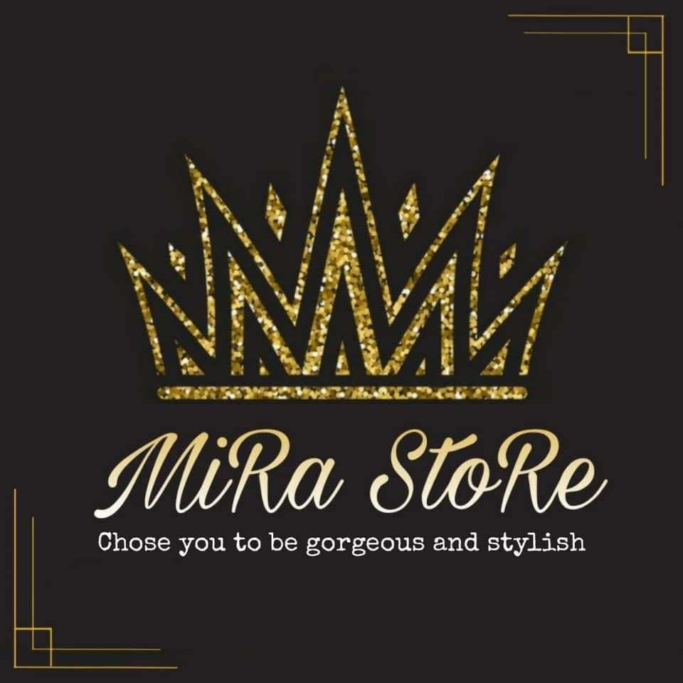 MiRa StoRe | سيزما
