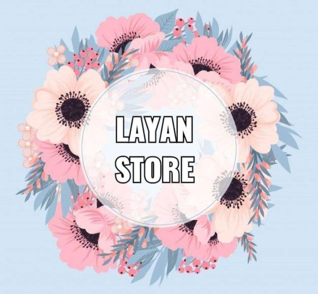 layan store | سيزما