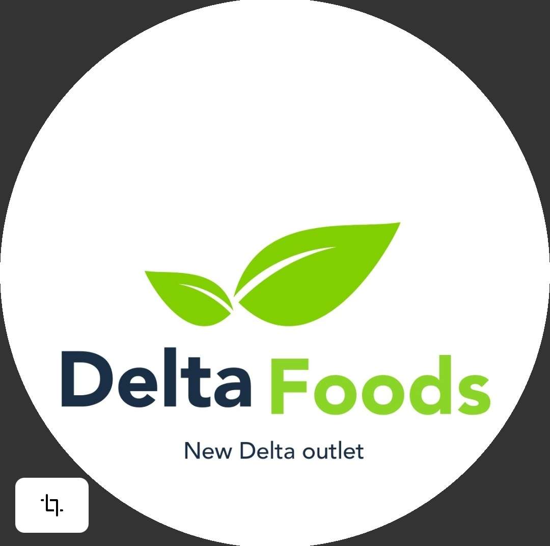 Delta Foods | سيزما