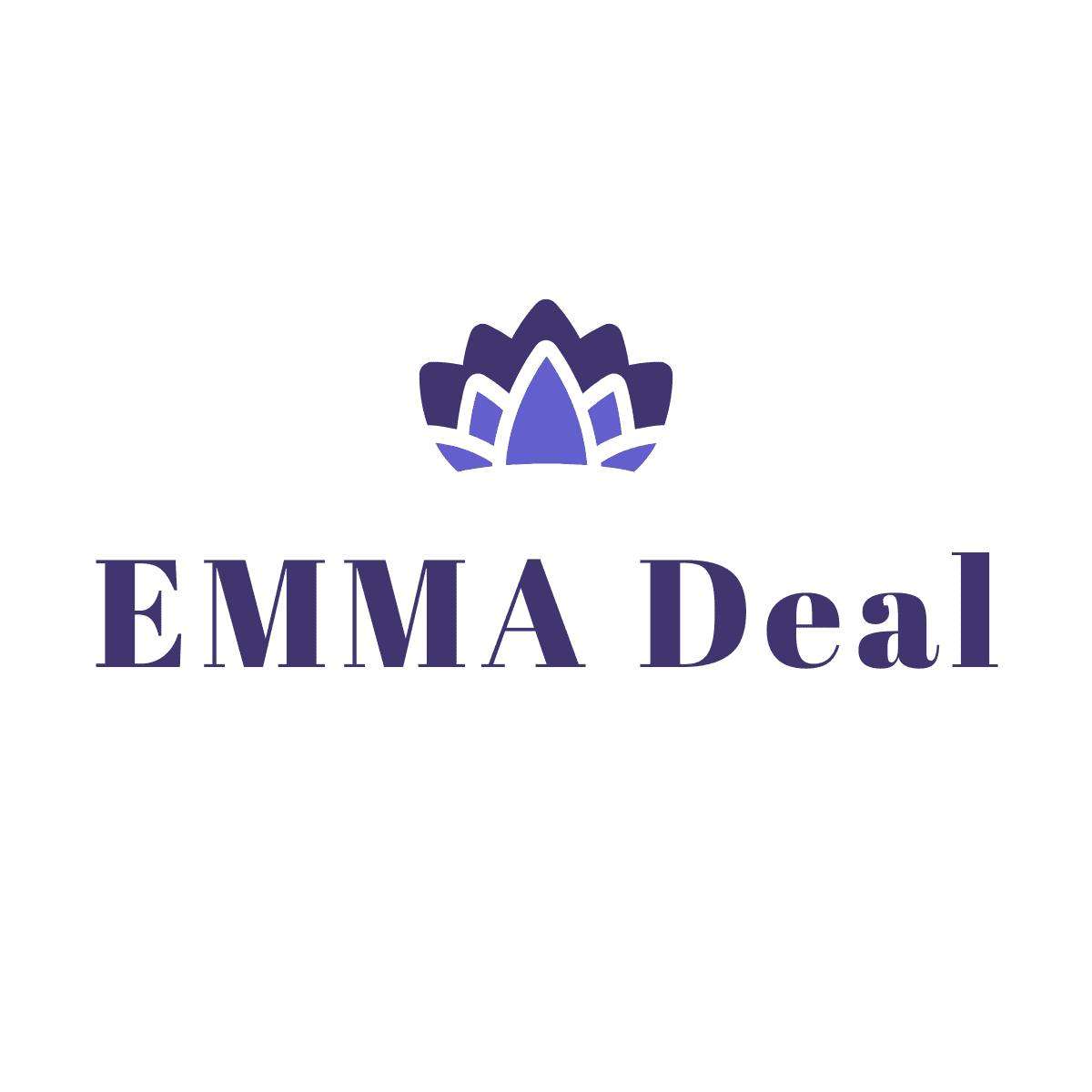 Emma Deal | سيزما