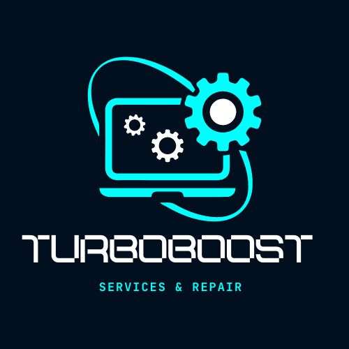 TurboBoost | سيزما