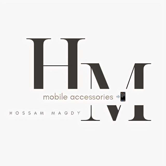 h.m mobile accessories | سيزما