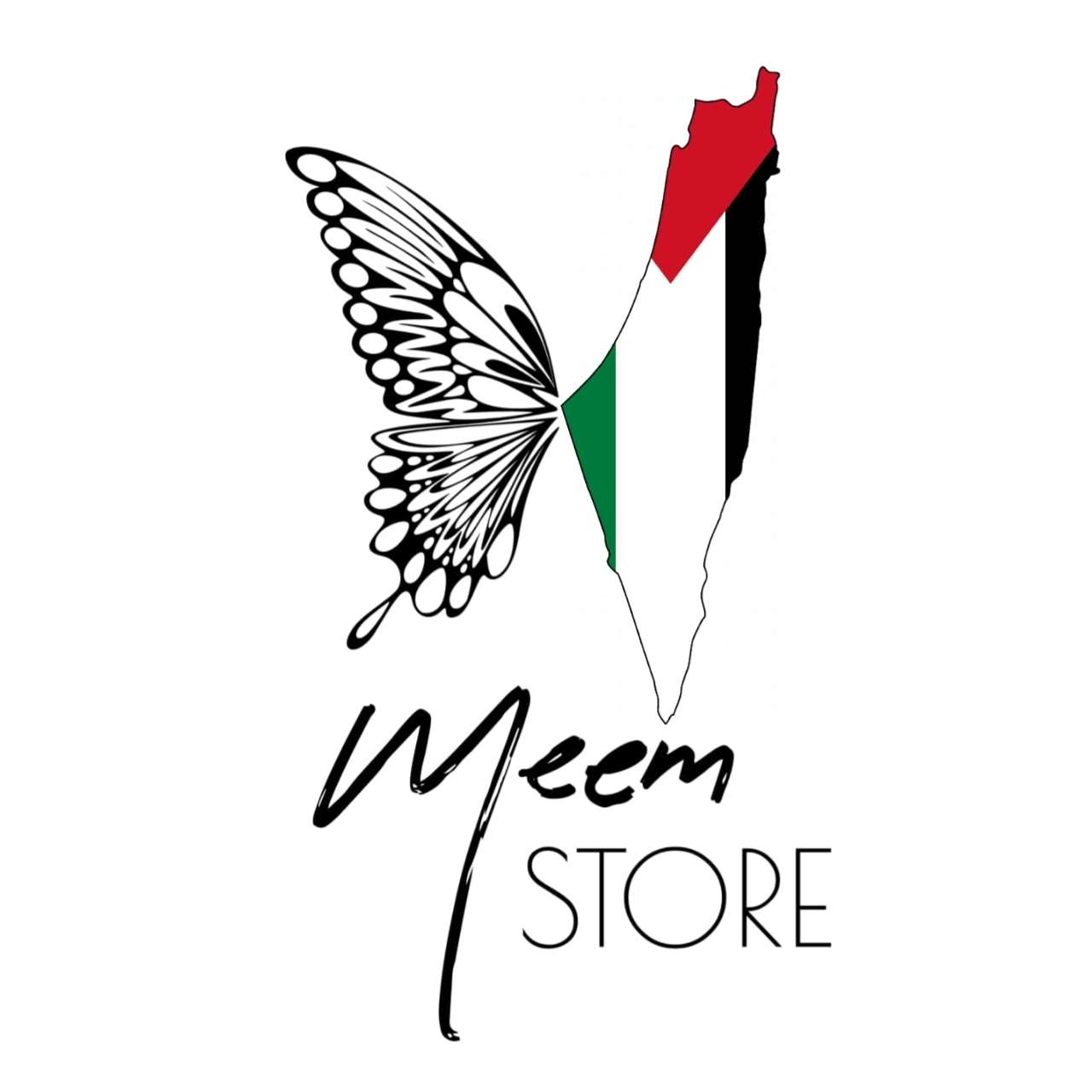 Meem Store | سيزما
